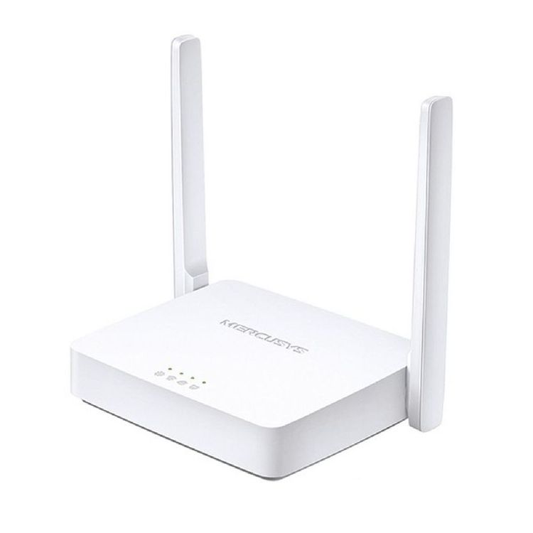 와이파이 300mbps 공유기 Mw301r 머큐시스 홈플러스 택배배송