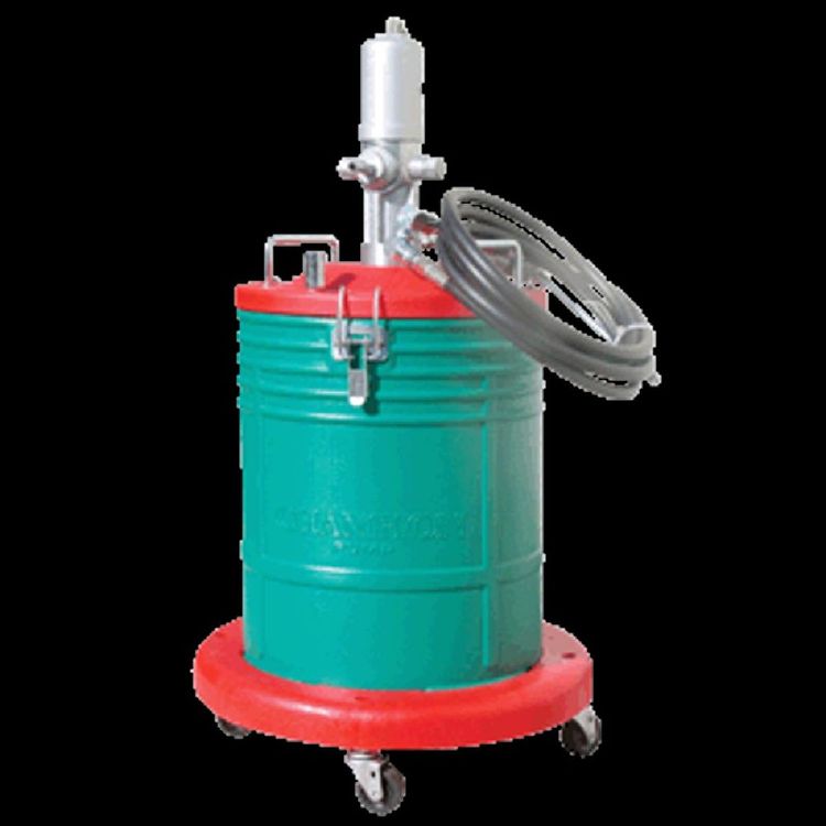 동창 자동구리스펌프 CP-84A 20L | 홈플러스 판매자택배