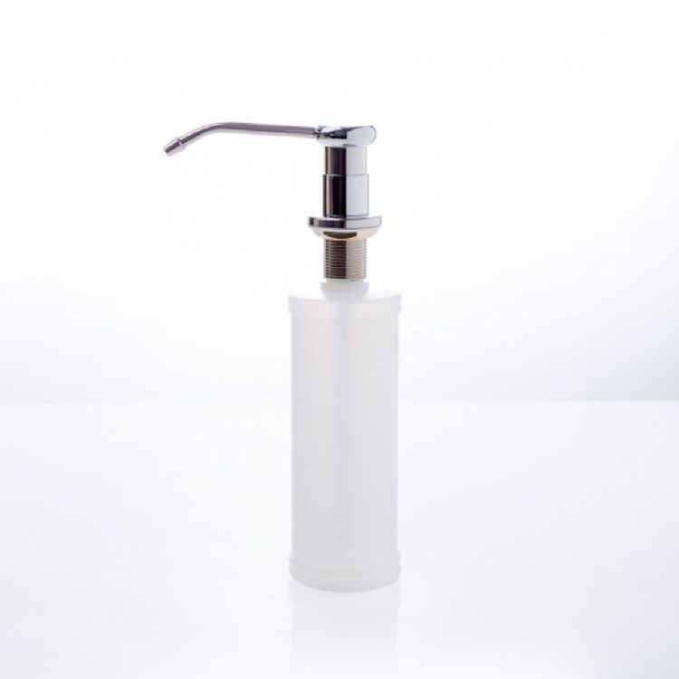 퐁퐁 N8241954a19 디스펜서 싱크대 세제 매립형 300ml 핸드워시 홈플러스 택배배송