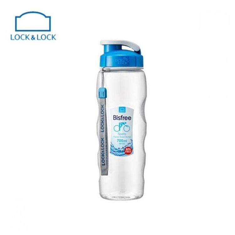 락앤락스포츠핸디물병 실용적인 N61434561f9 700ml Abf722 홈플러스 택배배송