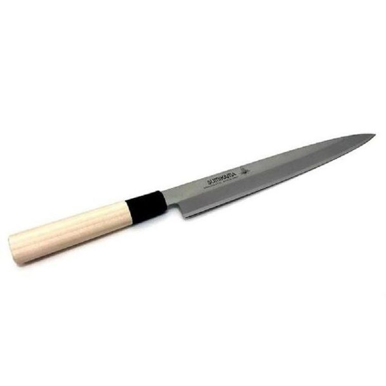 대일 실용적인 N7176b6e43b 일본회칼 일회칼 사시미칼 요리도구 주방용품 홈플러스 택배배송