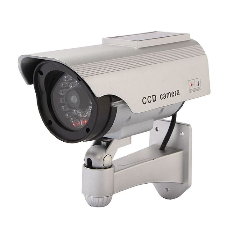 태양광 N8142b7fd4d 아이존 S1 모형 감시 카메라모형cctv 방범 홈플러스 택배배송