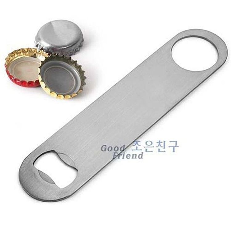 스텐 오프너 스피드 오프너 병따개 맥주오프너 홈플러스 택배배송