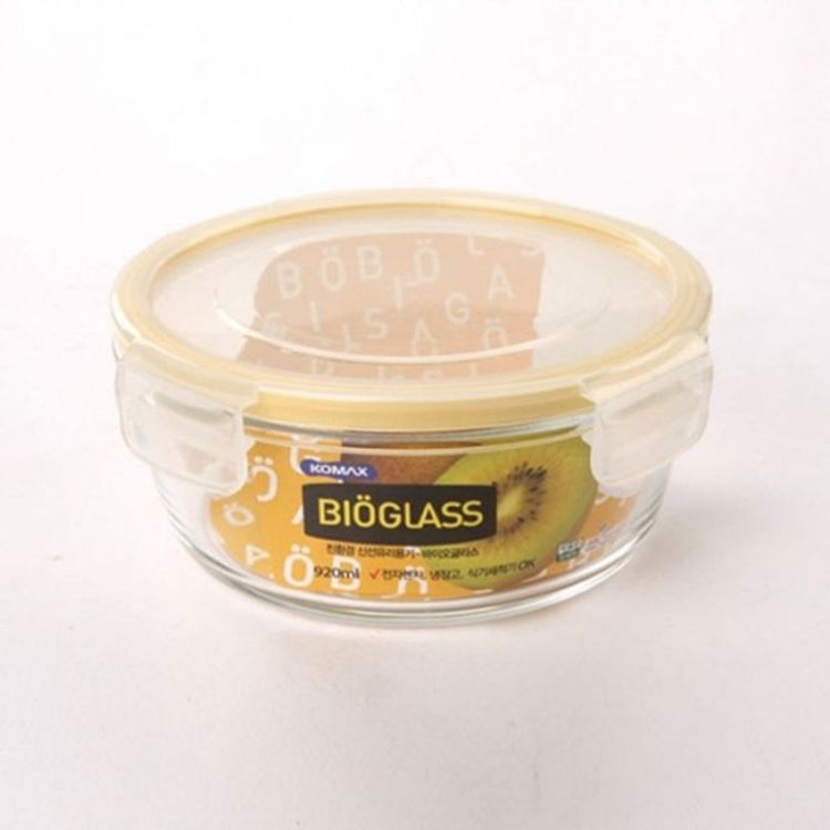 코멕스 실용적인 N6153ac5c84 바이오글라스 베이직 원3호 920ml 홈플러스 택배배송