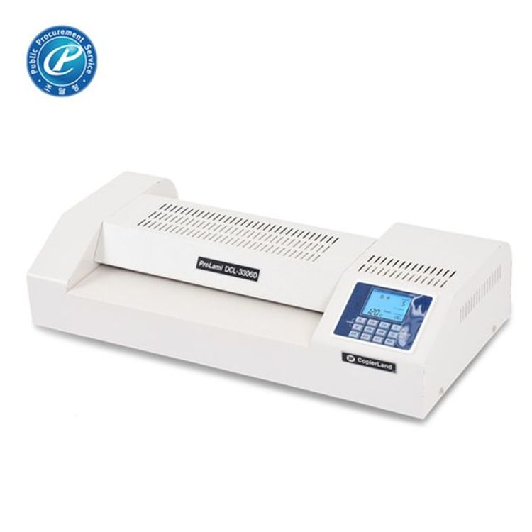 A3 실용적인 N7113b8fb45 코팅기 Prolami Dcl3306d 카피어랜드 홈플러스 택배배송