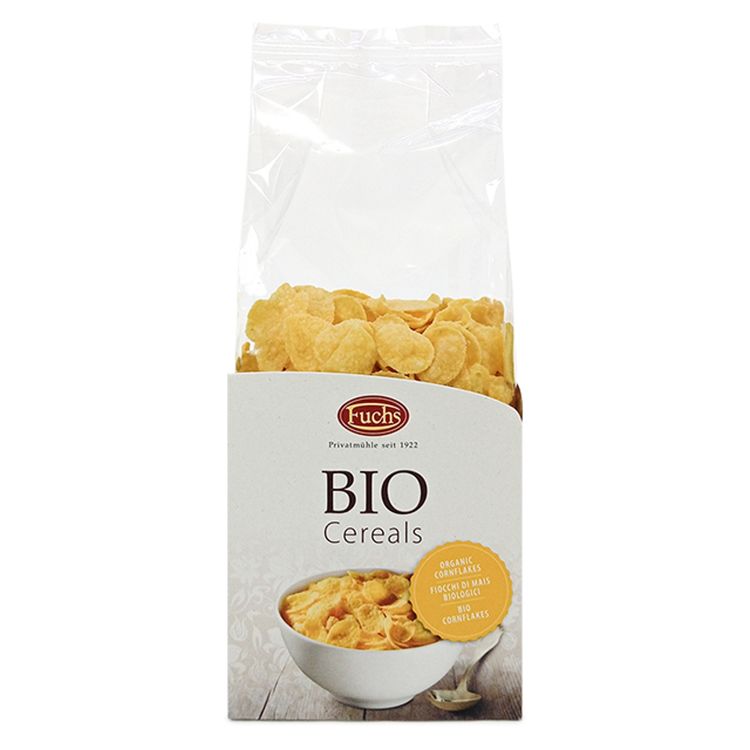 유기농 콘후레이크 콘프레이크 씨리얼 275g 홈플러스 택배배송