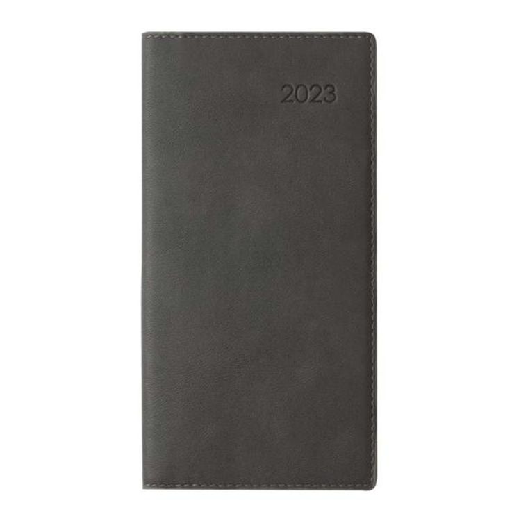 2023년 양장포켓수첩 Ap11 48절 그레이 월간노트 홈플러스 택배배송
