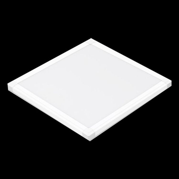 640 생활용품 조명 삼성칩 Led 640 인테리어등 Led전등 슬림엣지 50w 전등 홈플러스 택배배송