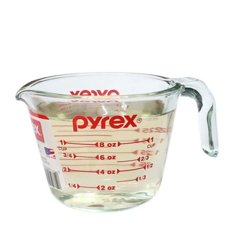 계량컵 실용적인 N6153a62e1e 이유식 요리 조리 홈베이킹 용량컵 소 250ml 홈플러스 택배배송