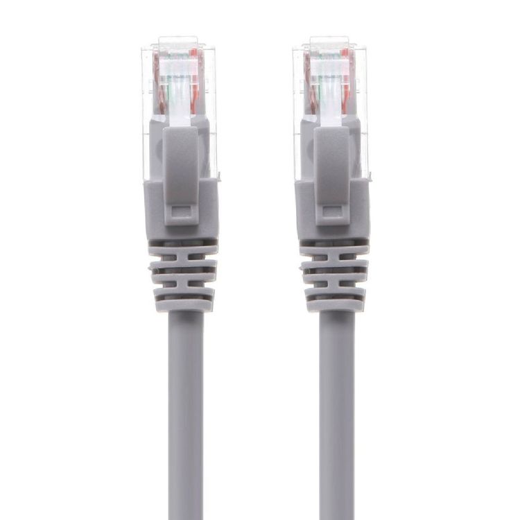 Fellowes 랜케이블 Cat6 2M | 홈플러스