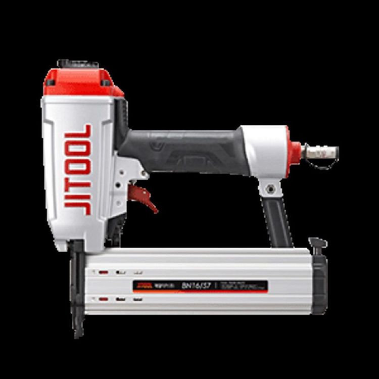 제일타카 에어타카 BN16/57(T57) T19~57mm | 홈플러스 판매자택배