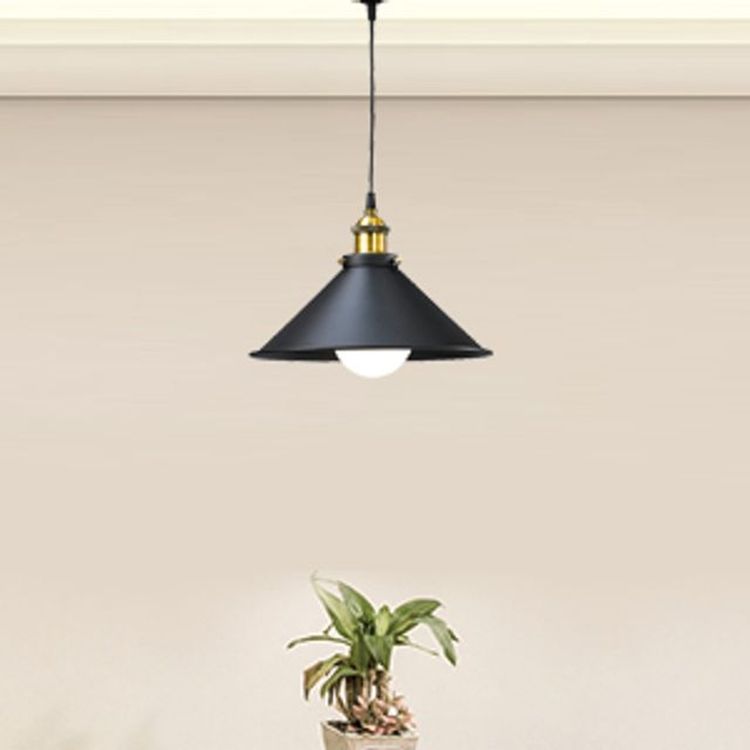 Led 하리 1등팬던트 모던 주방 홈인테리어 포인트조명 홈플러스 택배배송
