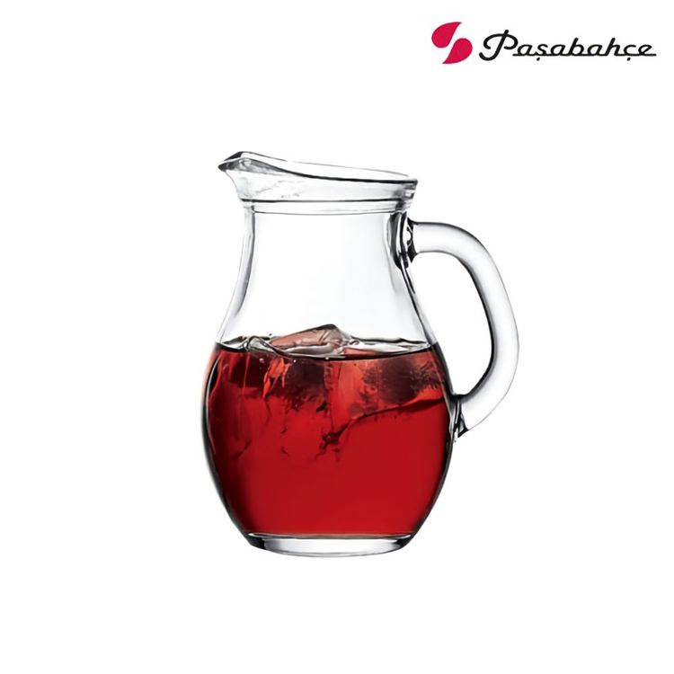 파사바체 비스트로 저그 500ml 홈플러스 택배배송