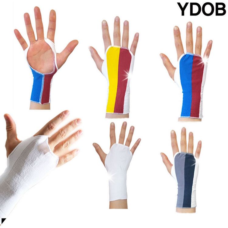 Ydob 자외선차단 센스 손등토시 손토시손장갑 골프 자전거장갑 팔토시쿨토시 홈플러스 택배배송