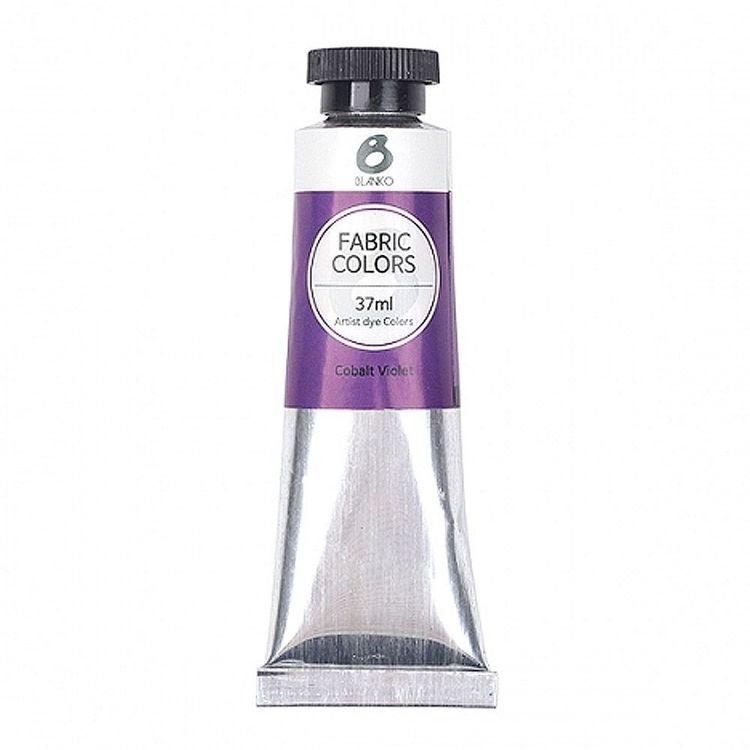 블랭코 N508a44938 염색물감 낱색 37ml B13 Cobalt Violet 홈플러스 택배배송