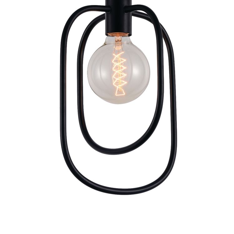 Led 실용적인 N7203bb48d5 어울림 1등 사각 펜던트 식탁등 인테리어 조명 홈플러스 택배배송