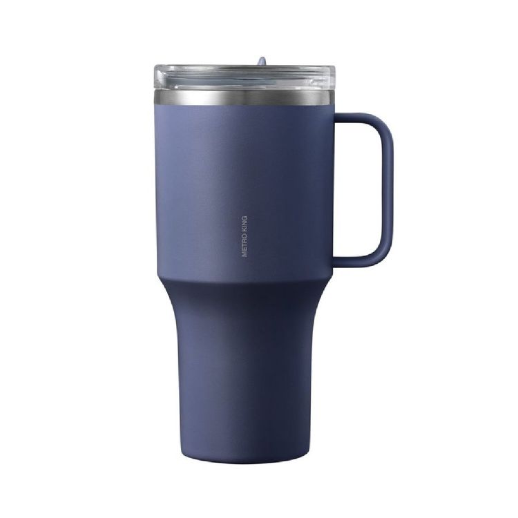 락앤락 메트로킹 820ml 네이비 | 홈플러스