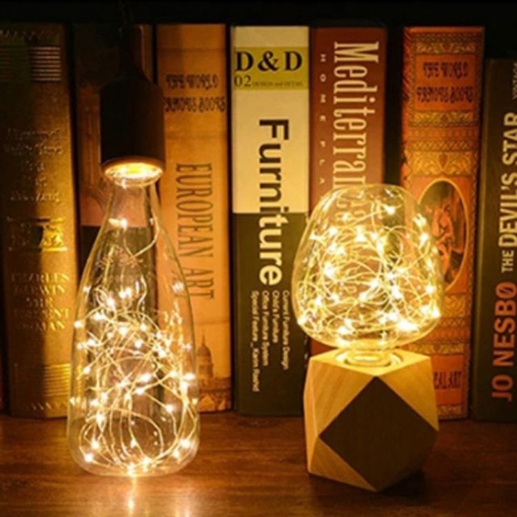 Led N1084a07317 와이어 루프탑 커튼조명 차박 무드등 파티 캠핑 홈플러스 택배배송