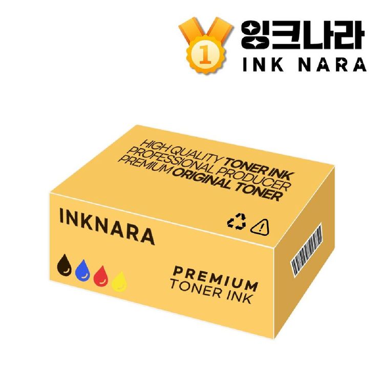 엡손 정품잉크 5색 세트 110ml Sc T5200 홈플러스 택배배송