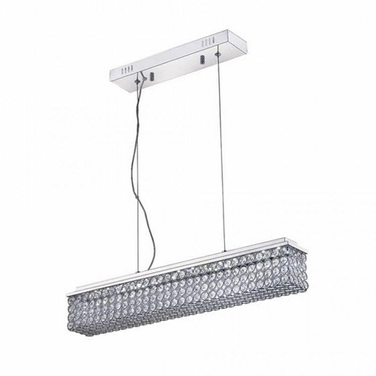 장난감 교구bt 아크릴식탁등 Pd뷰티 Led 30w 절전형 홈플러스 택배배송