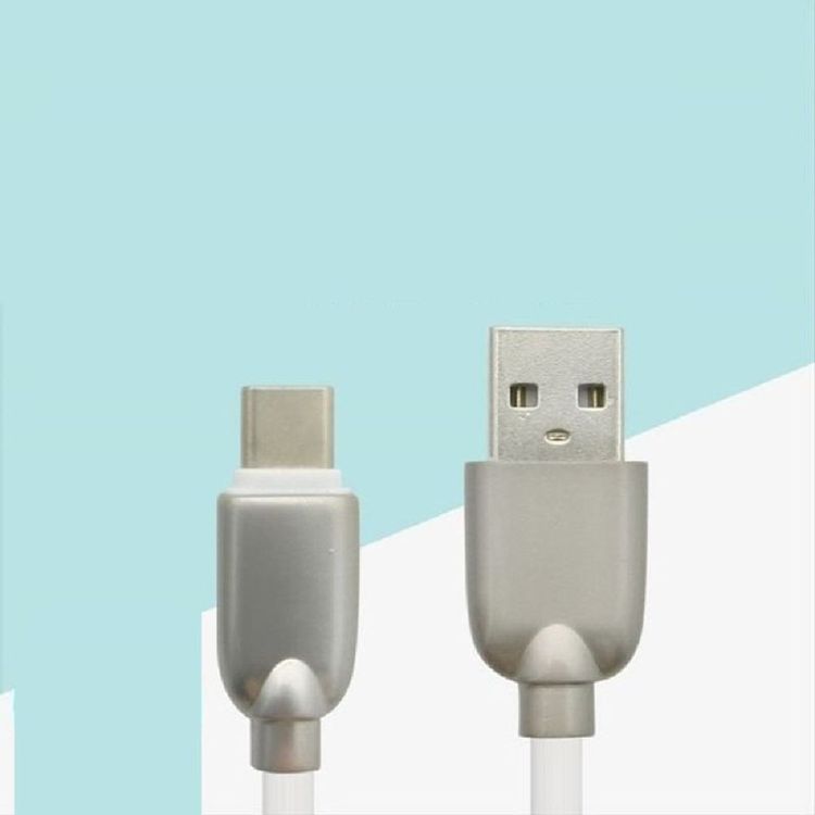 Usb 31 Typec 케이블 1m Usb 20 Atoc타입 White 3a 홈플러스 택배배송