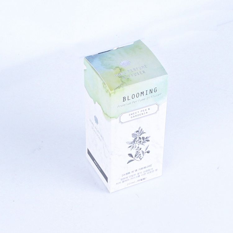 제이오마켓 디퓨저200ml 리필스위티피 실내방향제 홈플러스 택배배송