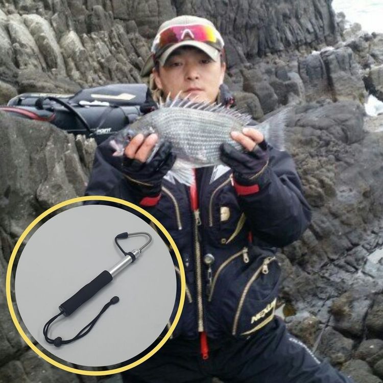 낚시 N7183ac213e 해루질 문어갈고리 소형 홈플러스 택배배송