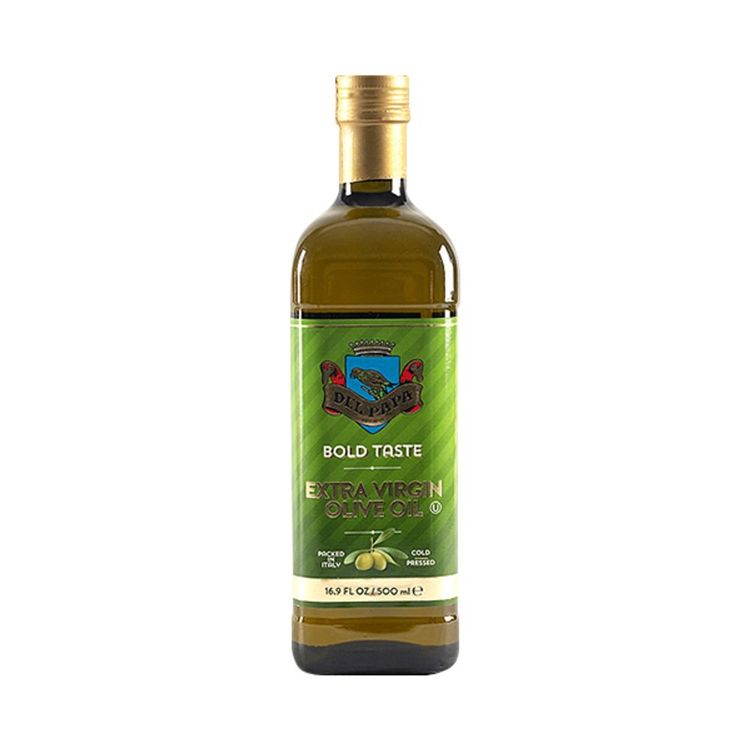 델파파 엑스트라버진 올리브유 500ml 홈플러스 택배배송