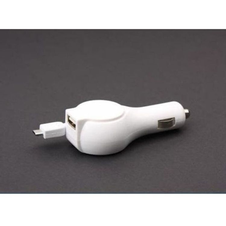 차량용 Nc3119b4b45 시가잭 핸드폰 충전 케이블 Usb 5핀 70cm 홈플러스 택배배송