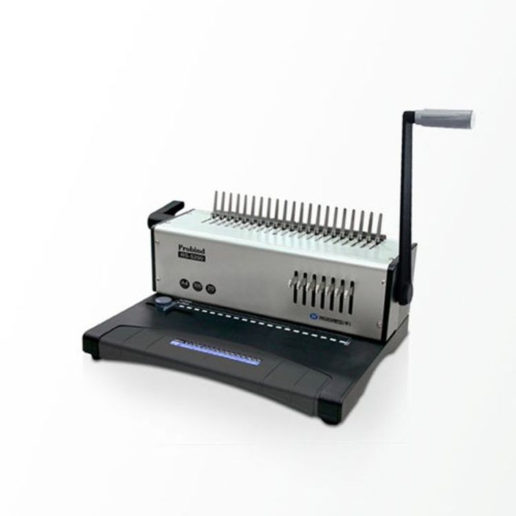 플라스틱링 N1023b8fb1c 제본기 Rs5200 카피어랜드 홈플러스 택배배송
