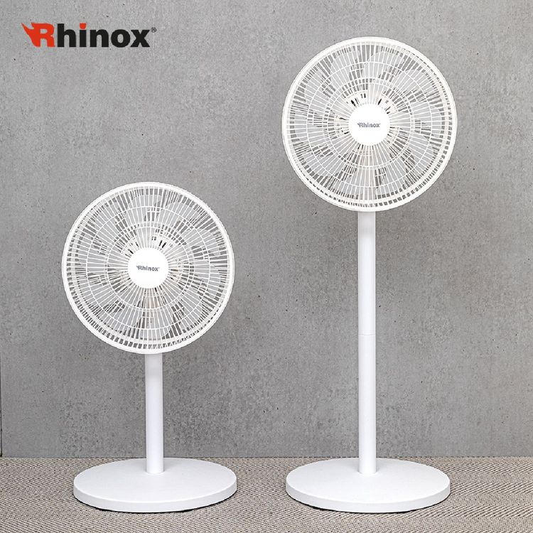 라이녹스 이중 날개 15엽 기계식 팬큘레이터 Rxkl Fc3851a 홈플러스 택배배송