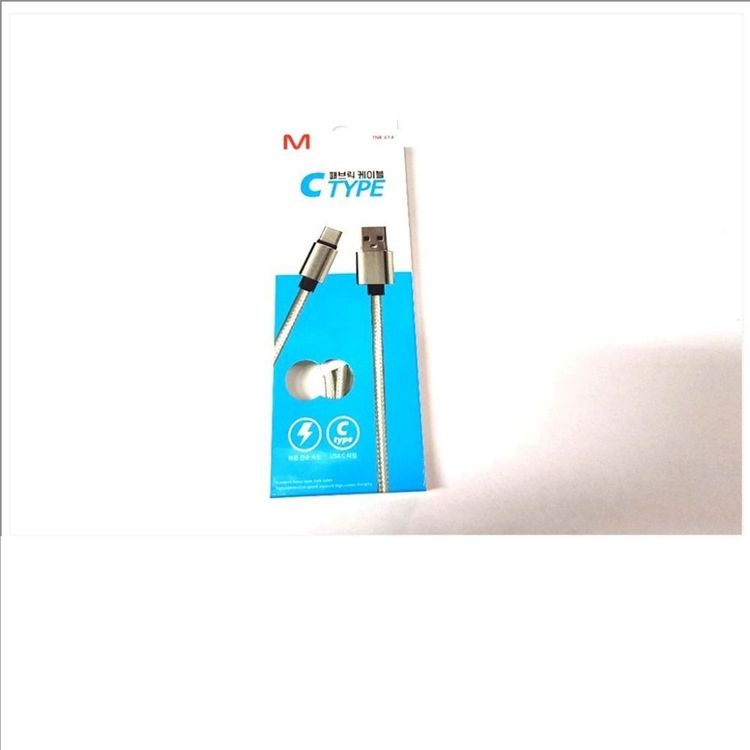패브릭c타입케이블 실용적인 N628556a6f7 케이블 다용도케이블 데이터케이블 홈플러스 택배배송