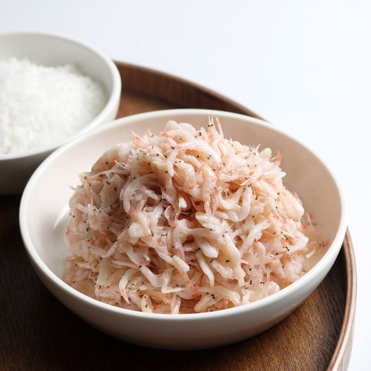 강경알찬젓갈 국내산 새우젓 추젓 2kg 김장용 요리용 홈플러스 택배배송