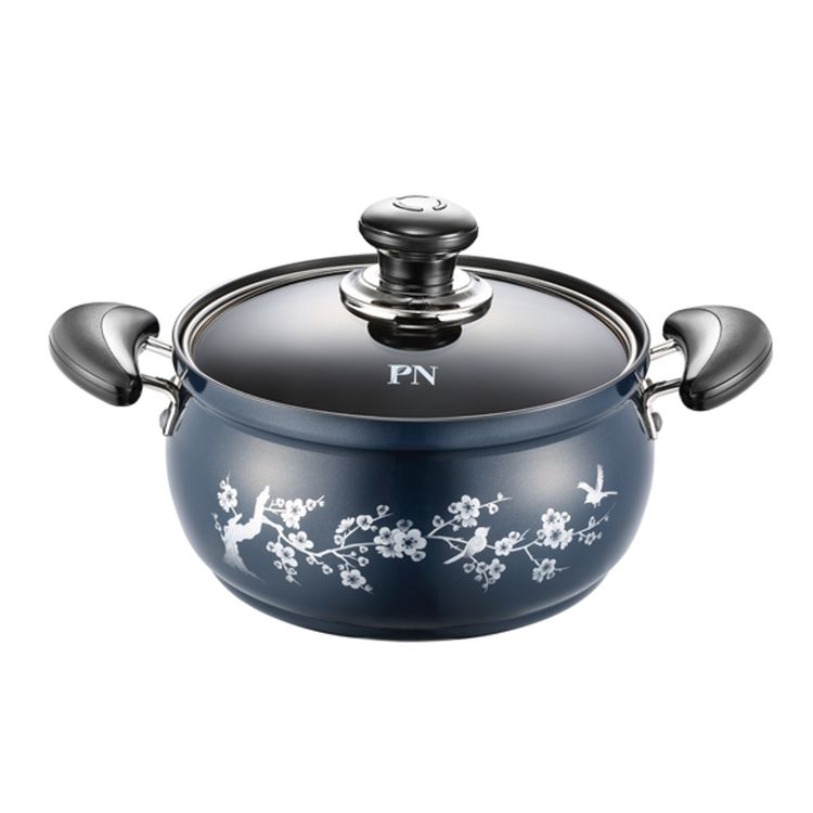 PN풍년 포시아메이 IH 24cm양수냄비 인덕션 가능 | 홈플러스 택배배송