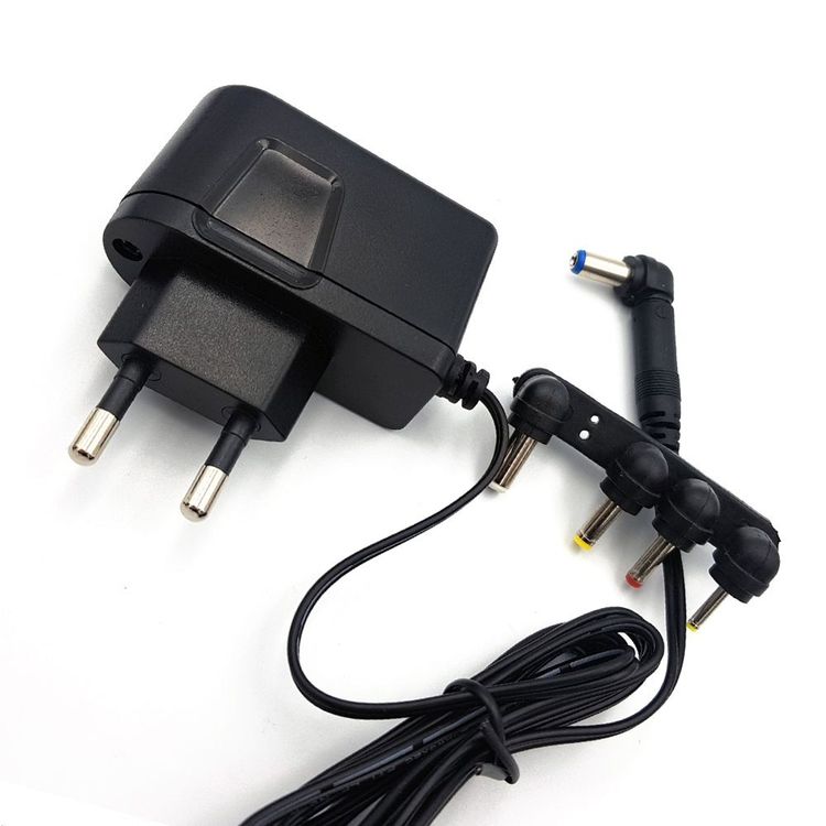 5종잭 Nc3119b187e Dc 직류전원장치 3v03a 어댑터 아답타 어뎁터 홈플러스 택배배송