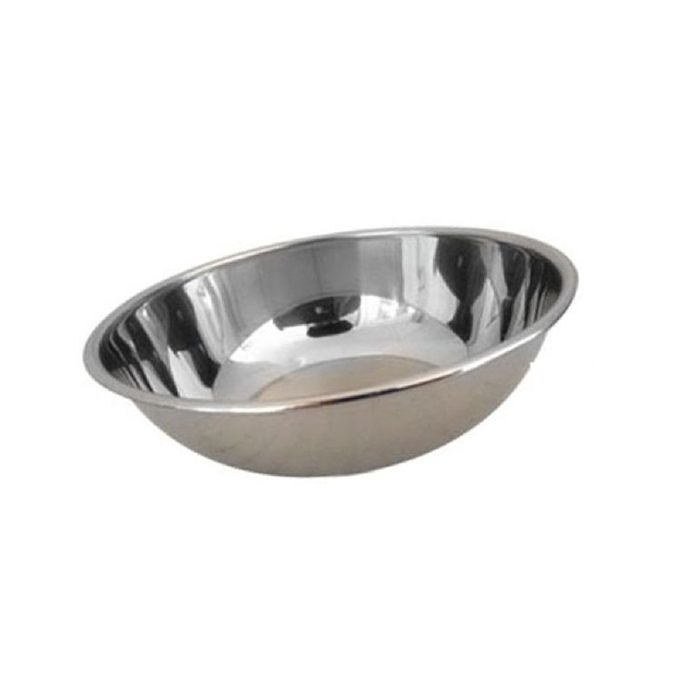 스텐 후지 종지 9cm 5p 소스기 간장 마늘 용기 식기 홈플러스 택배배송