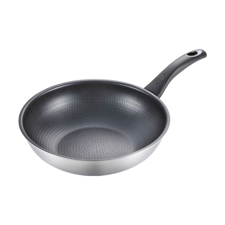 PN풍년 샤르텐 인덕션 엑스퍼트 IH 궁중팬 28cm 인덕션 가능 | 홈플러스 택배배송