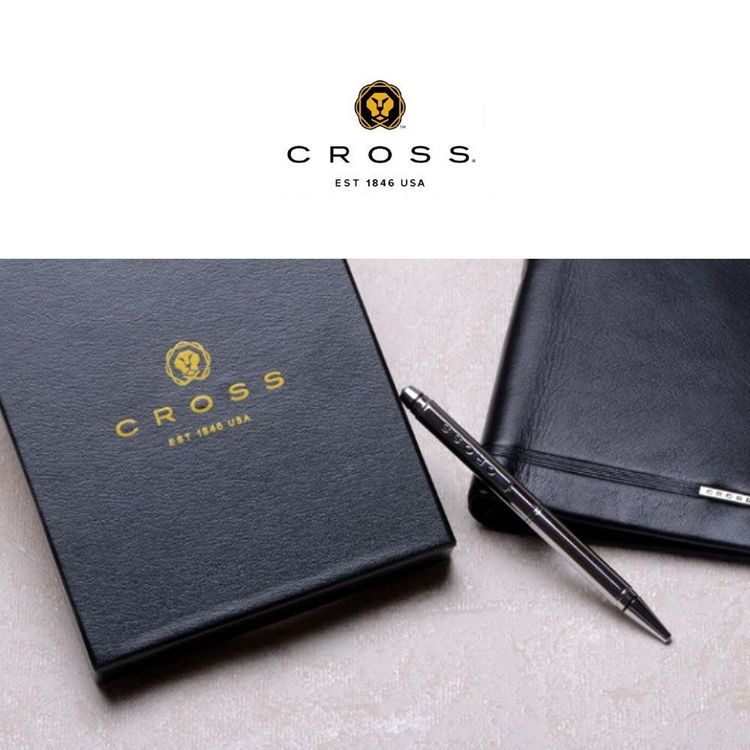 Cross Nc224ad7242 클랙식 센츄리 지갑크로스펜 Combopack 홈플러스 택배배송