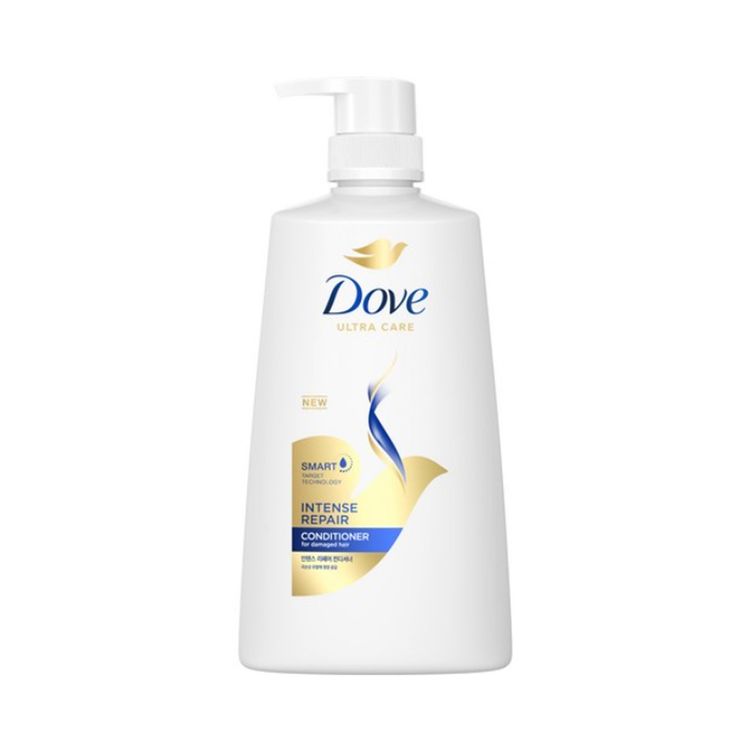 도브 인텐스 리페어 컨디셔너 660ml 홈플러스 택배배송