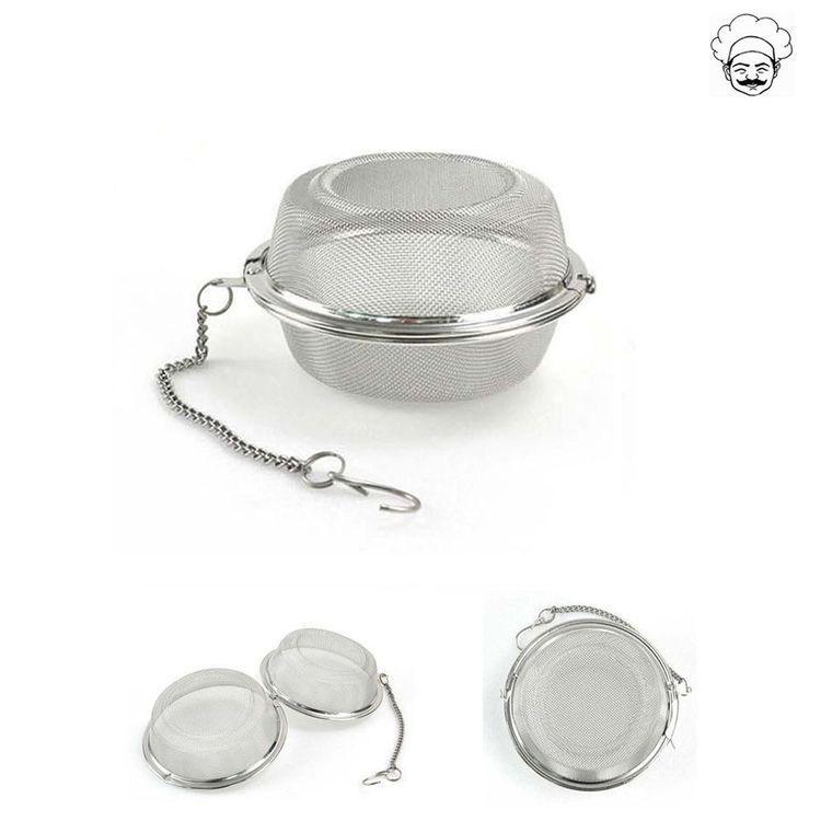 스텐 실용적인 N6163602ab3 멸치 다시다통 멸치망 중 홈플러스 택배배송