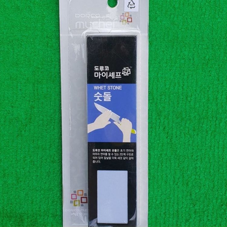 도루코 실용적인 N61538f9c62 마이셰프 숫돌 홈플러스 택배배송