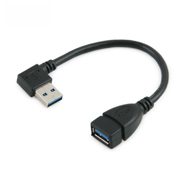 Coms Usb 30 연장젠더mf우향 90도꺽임 홈플러스 택배배송