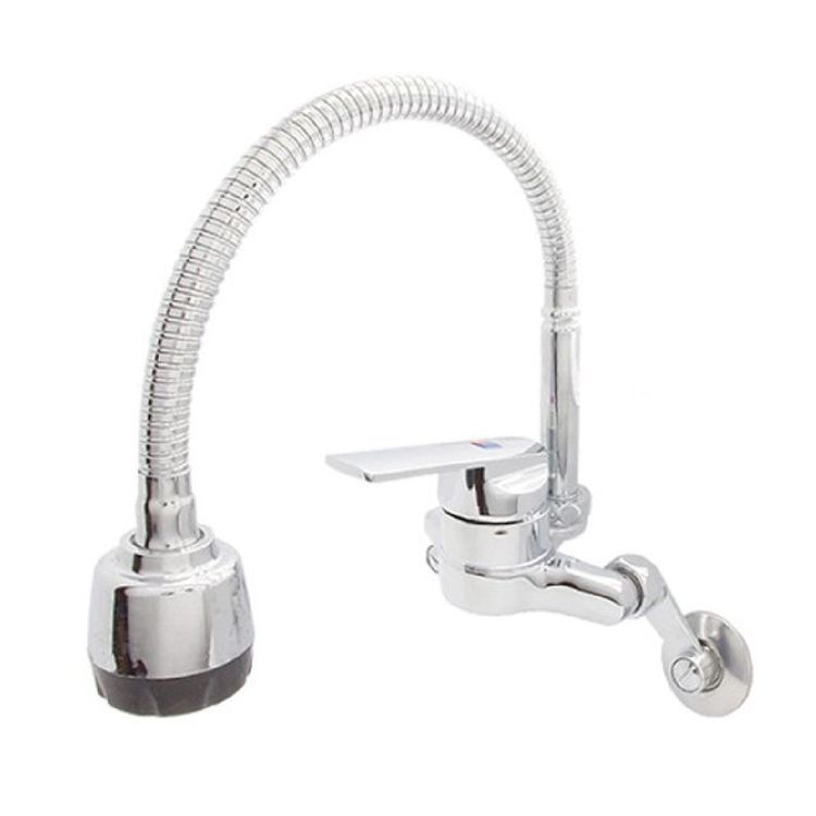 대정워터스 ZRWCTURD SM-110 무지개 코브라싱크 수전 F003 | 홈플러스 택배배송