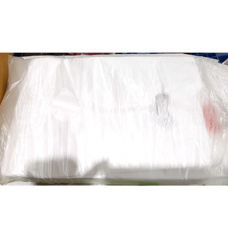 비닐봉투유백 21x27cm 200매x20 홈플러스 택배배송