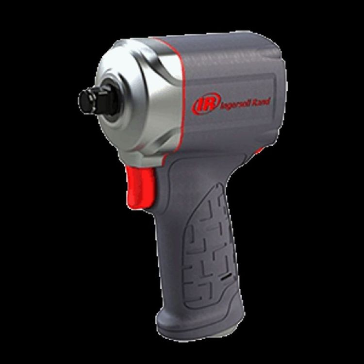 잉가솔랜드 에어임팩렌치 Ir 36max 12인치10mm 홈플러스 택배배송