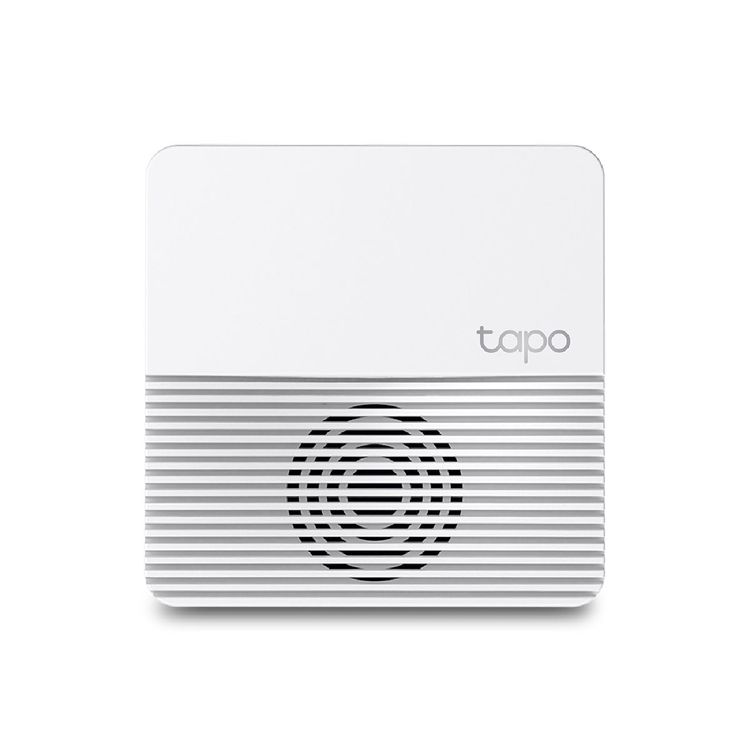 티피링크 H200 무선 전용 통합 Wi Fi 스마트 허브 무선wifi허브 Wifi허브 Wi 홈플러스 택배배송