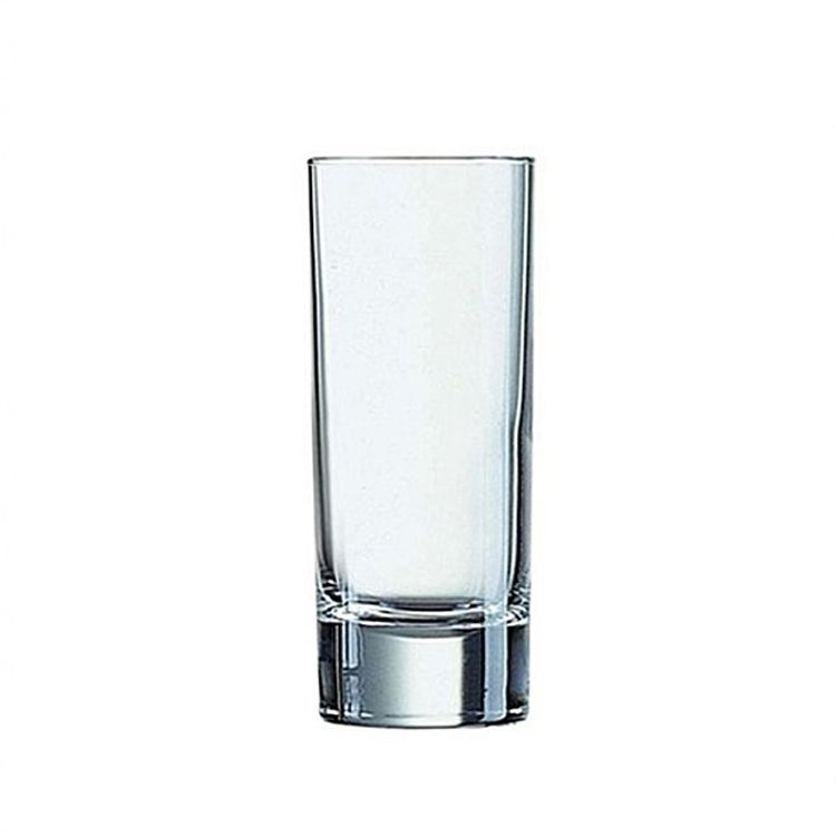 아코록 아일랜드 290ml 주스 맥주잔 6p세트 D0615g 글라스 술잔 칵테일잔 칵테일 홈플러스 택배배송