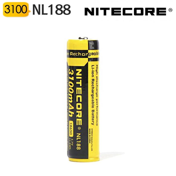 리튬이온 18650배터리 Nl1883100mah 충전지 밧데리 홈플러스 택배배송