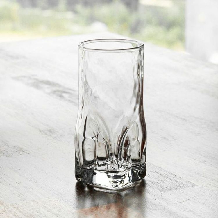 맥주잔 Nc1849bdb55 유리컵 하이볼잔 물컵 물잔 쥬스컵 1p 470ml 홈플러스 택배배송