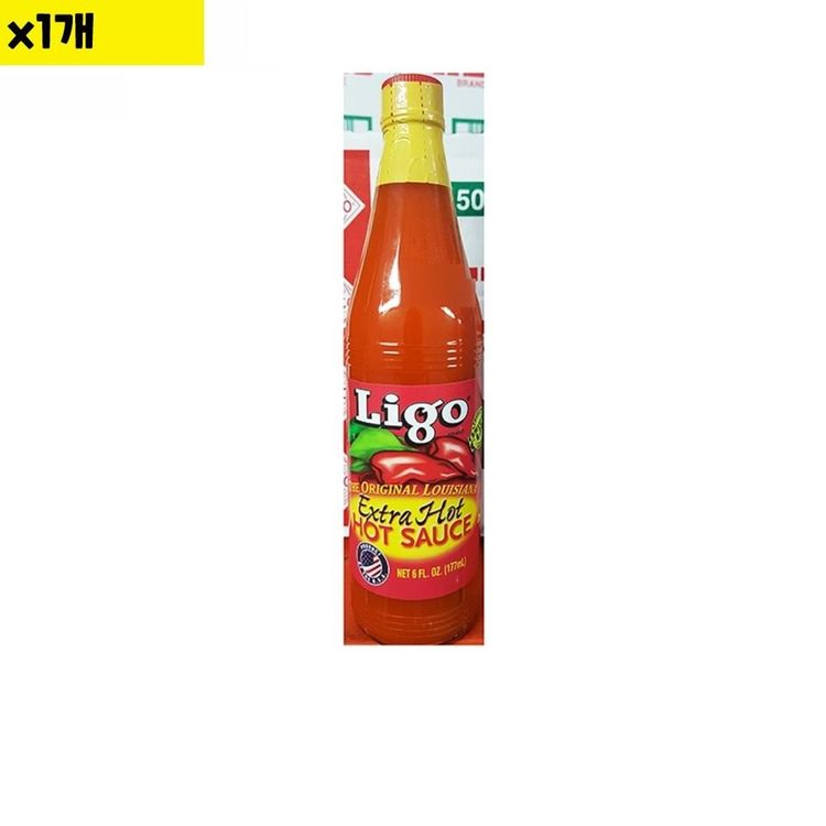 식자재 식재료 유통 도매 핫소스 리고177ml 1개 홈플러스 택배배송